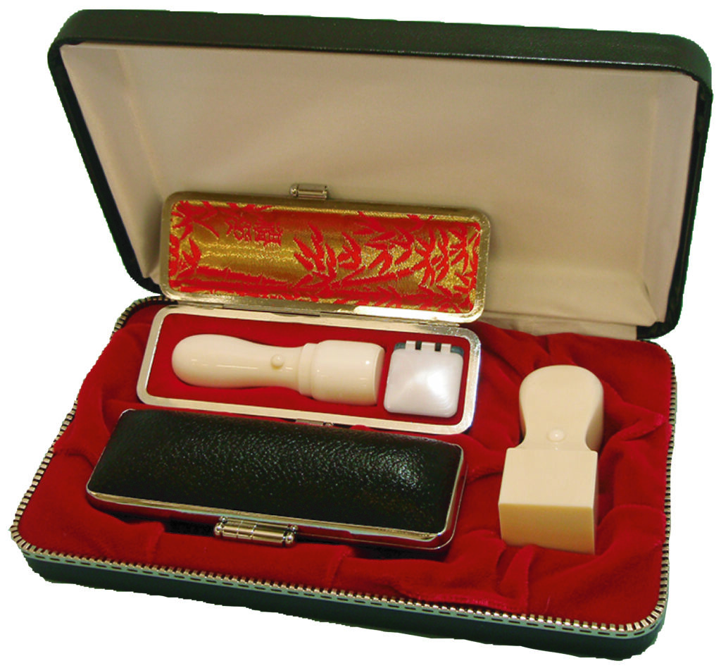 KK-BOXプロスペシャル – 株式会社カサイ【印判用品卸、印鑑彫刻、表札、ゴム印、プレート、文字関係加工品全般】